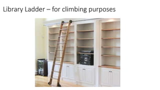 Lect 10 STAIRCASE.pptx