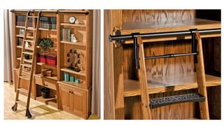 Lect 10 STAIRCASE.pptx