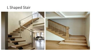 Lect 10 STAIRCASE.pptx