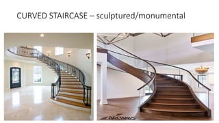 Lect 10 STAIRCASE.pptx