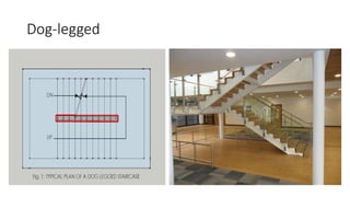 Lect 10 STAIRCASE.pptx