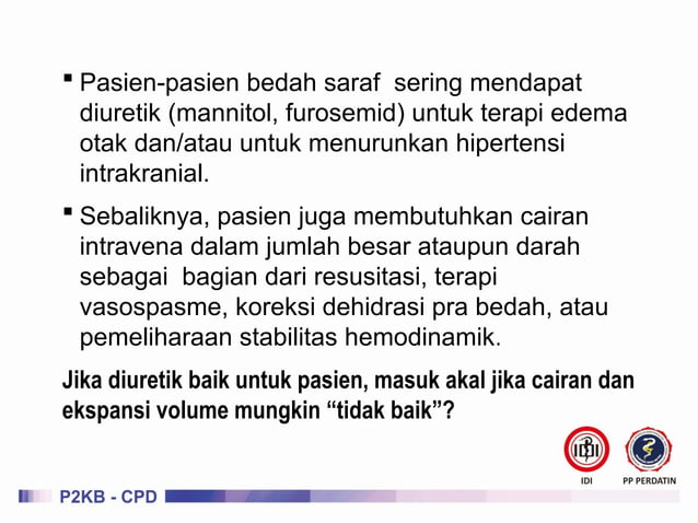 Lect 10 Terapy Cairan dwcadqwEAVTRESRWQ.pptx