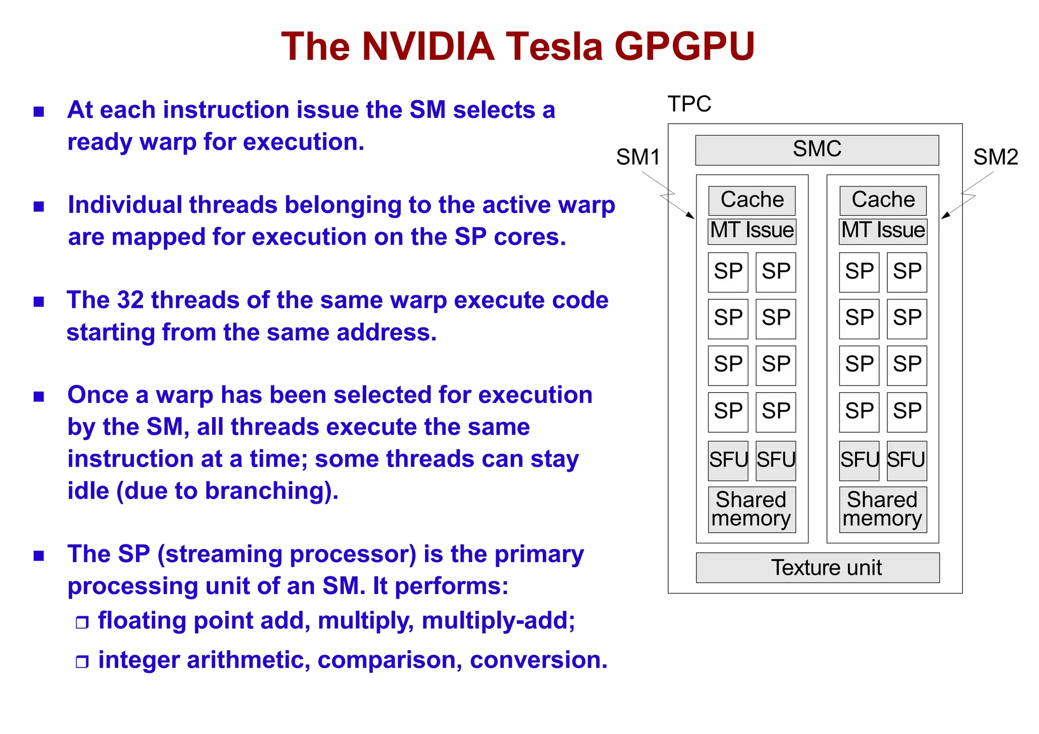 lect11-12_parallel.pdf,describing parallelism | PPT