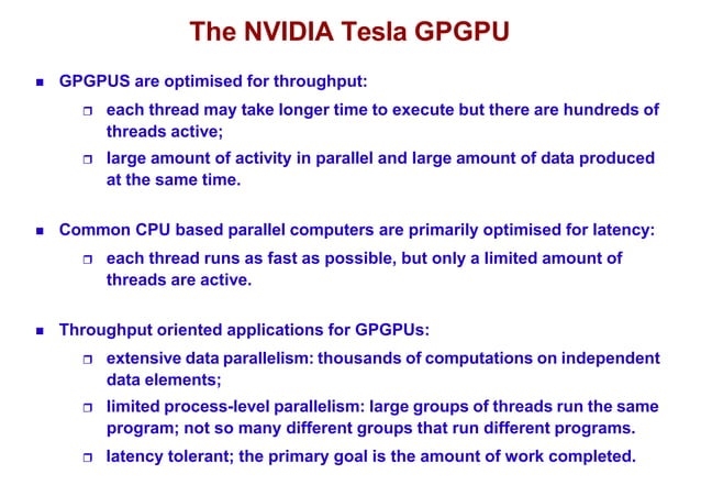lect11-12_parallel.pdf,describing parallelism | PPT