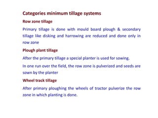 Lect 11.ppt