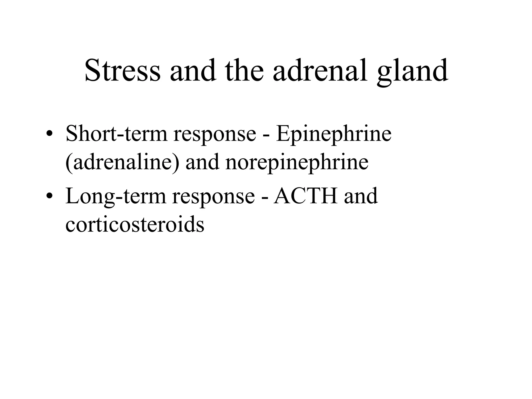 CHEMICAL SIGNALS IN ANIMALS.ppt