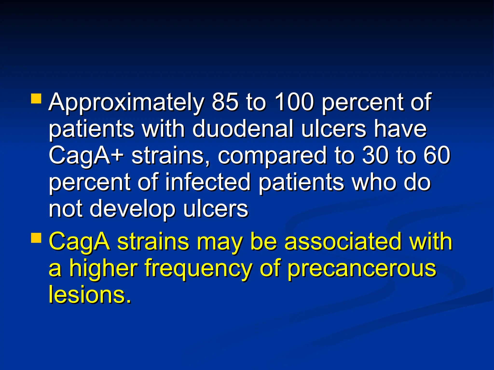 Gastritis.ppt (gastrointestinal disorders) | PPT