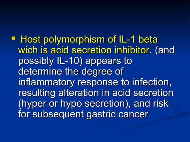Gastritis.ppt (gastrointestinal disorders) | PPT