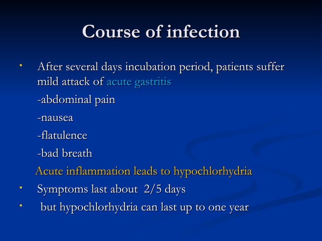 Gastritis.ppt (gastrointestinal disorders) | PPT