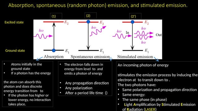 Lect11 - RenewableEnergyEngineering422 -2021.pptx