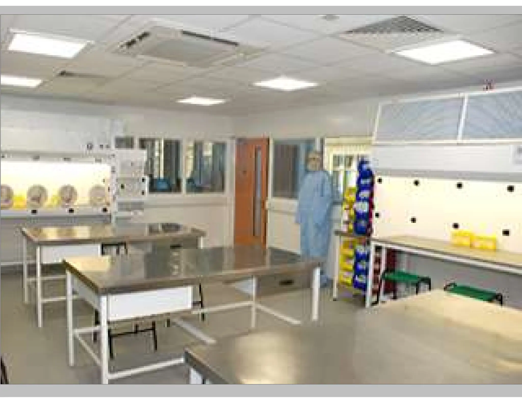 Lect 11- sterilization by filteration.pdf