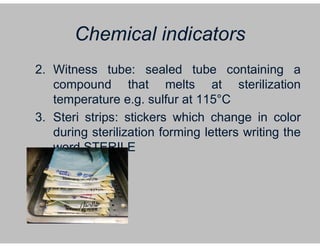 Lect 11- sterilization by filteration.pdf