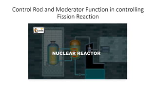 Nuclear power station & substation | PPT