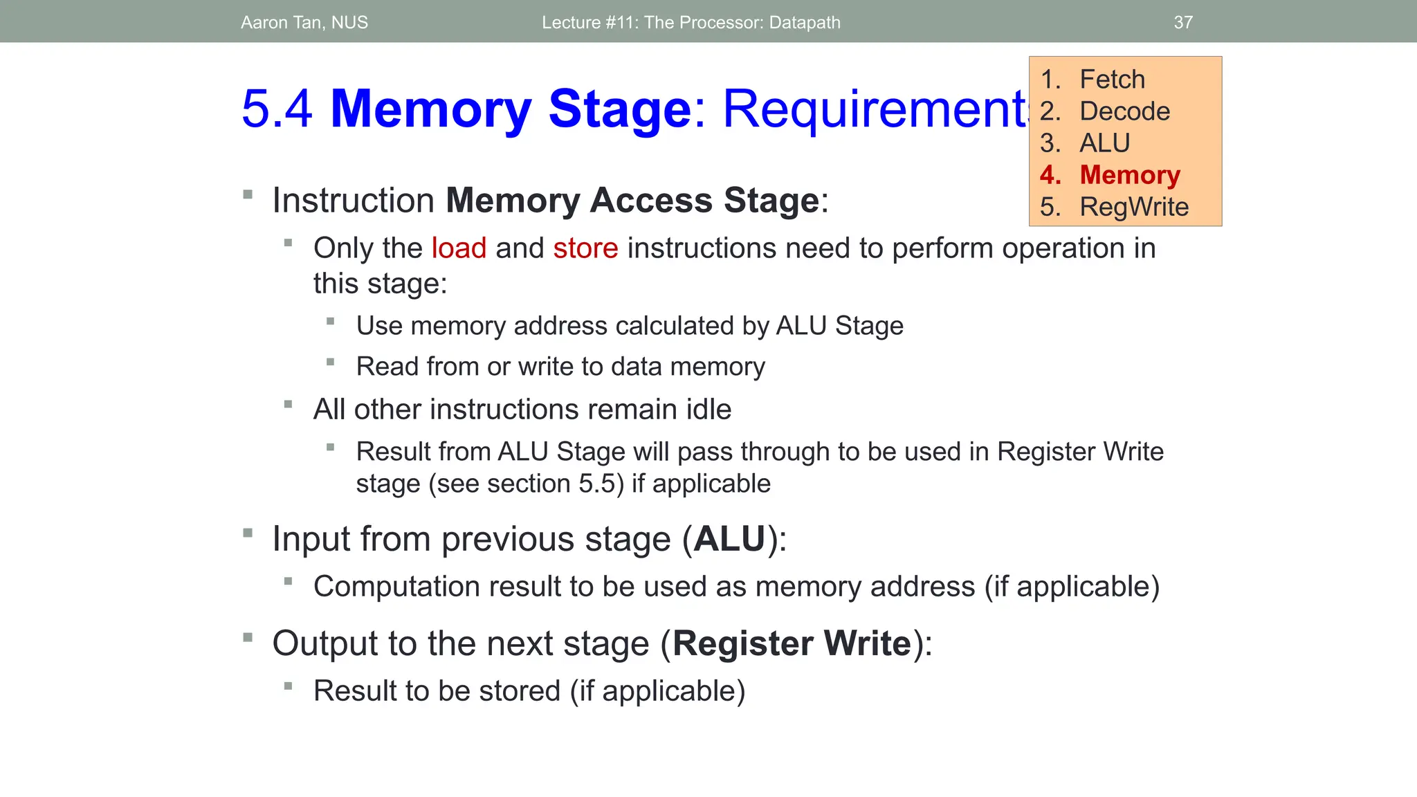 Lect11_Datapath_full_annotated_CS2100.pptx