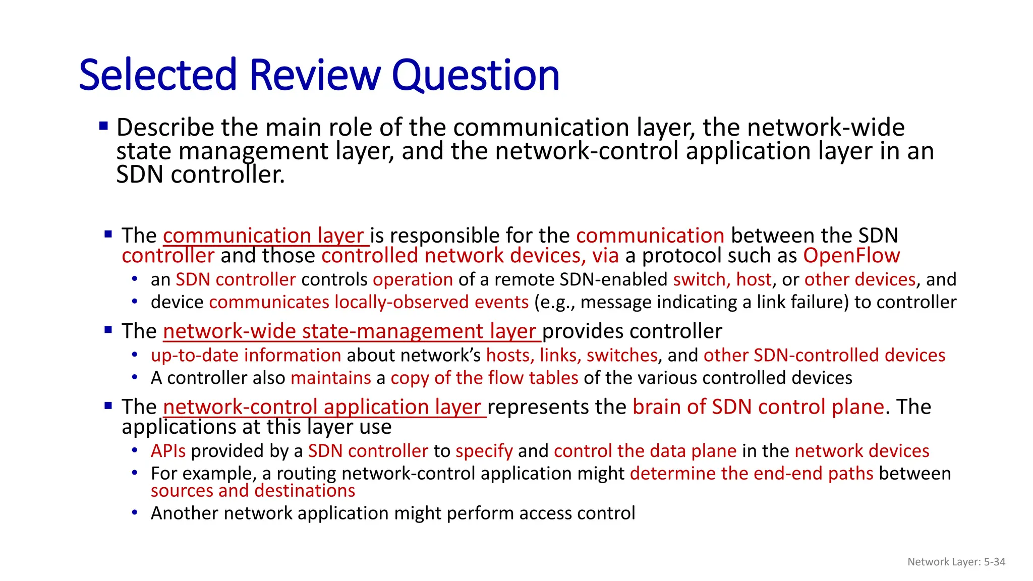 Lect12-13_MS_Networks.pptx