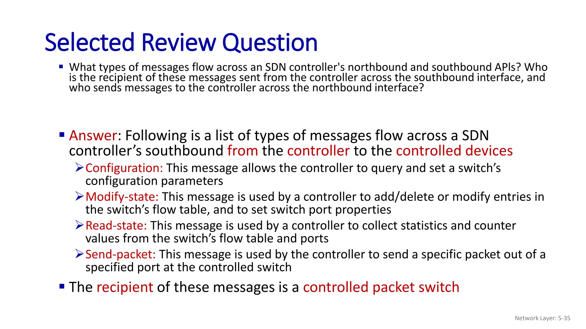 Lect12-13_MS_Networks.pptx