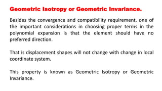 Lect12 | PPTX | 3-D Graphics | Computer Software and Applications