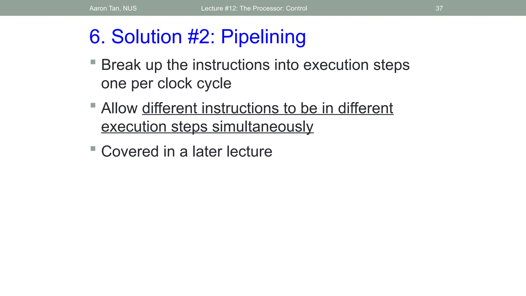Lect12_Control_full_CS2100_slides2023.pptx