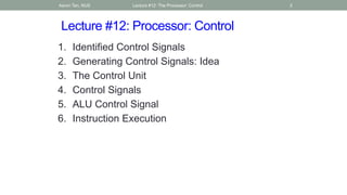 Lect12_Control_full_CS2100_slides2023.pptx