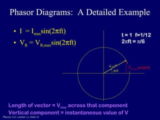Lect12 handout | PPT