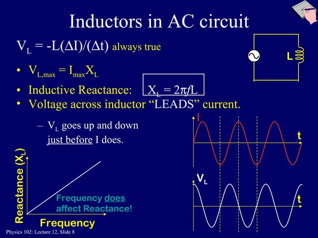 Lect12 handout | PPT