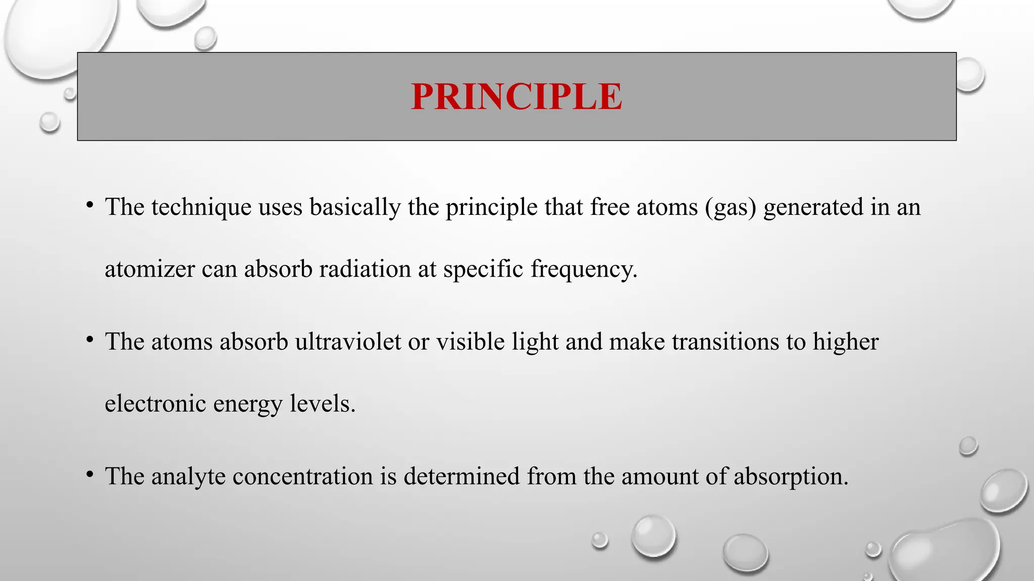 Lect12 Instrumental Technique analytical.pptx