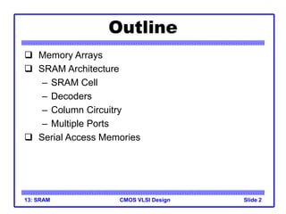 lect13.ppt | Data Storage and Warehousing | Computing