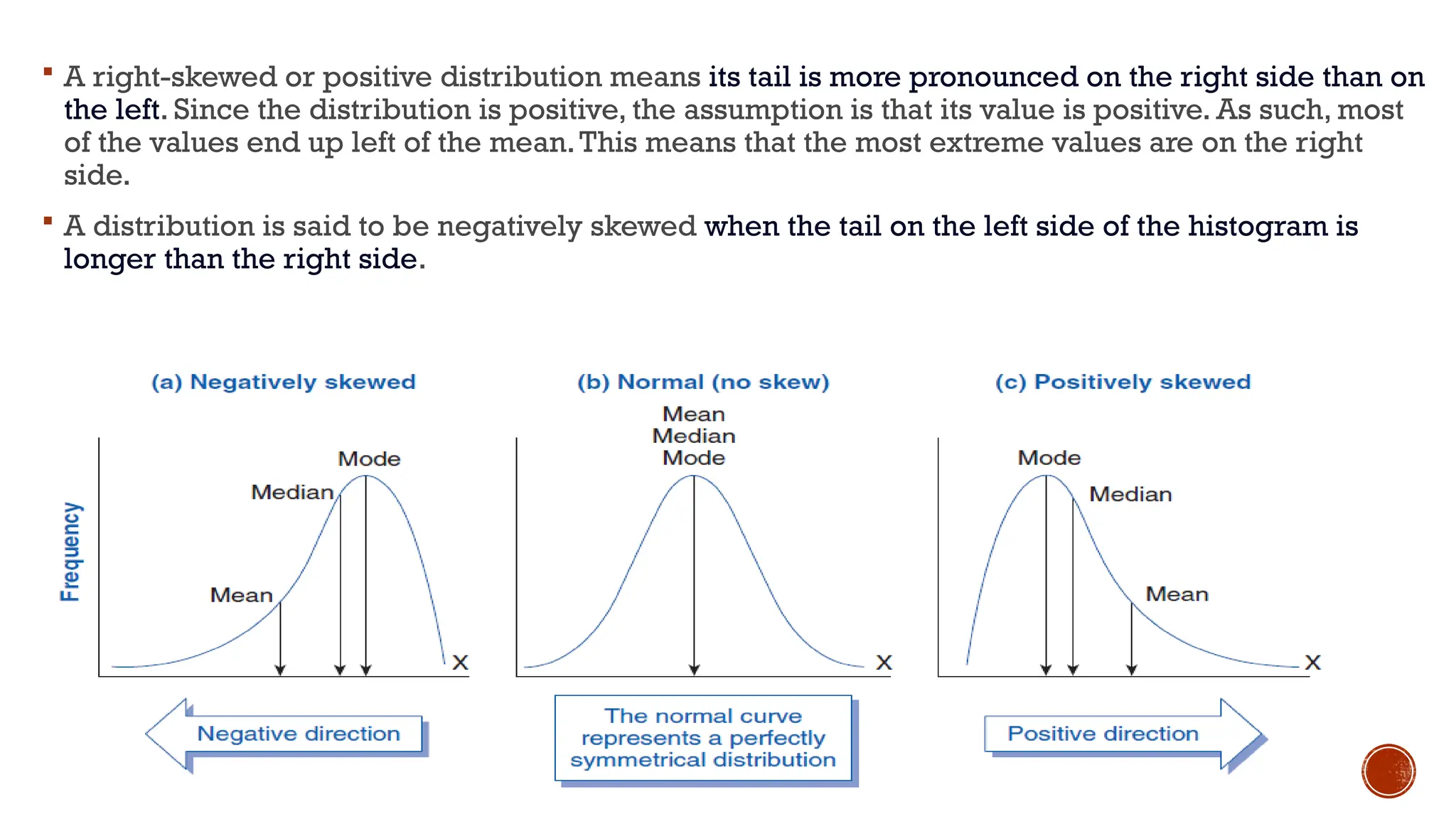Reliability Analysis Business Statistics 13.pptx