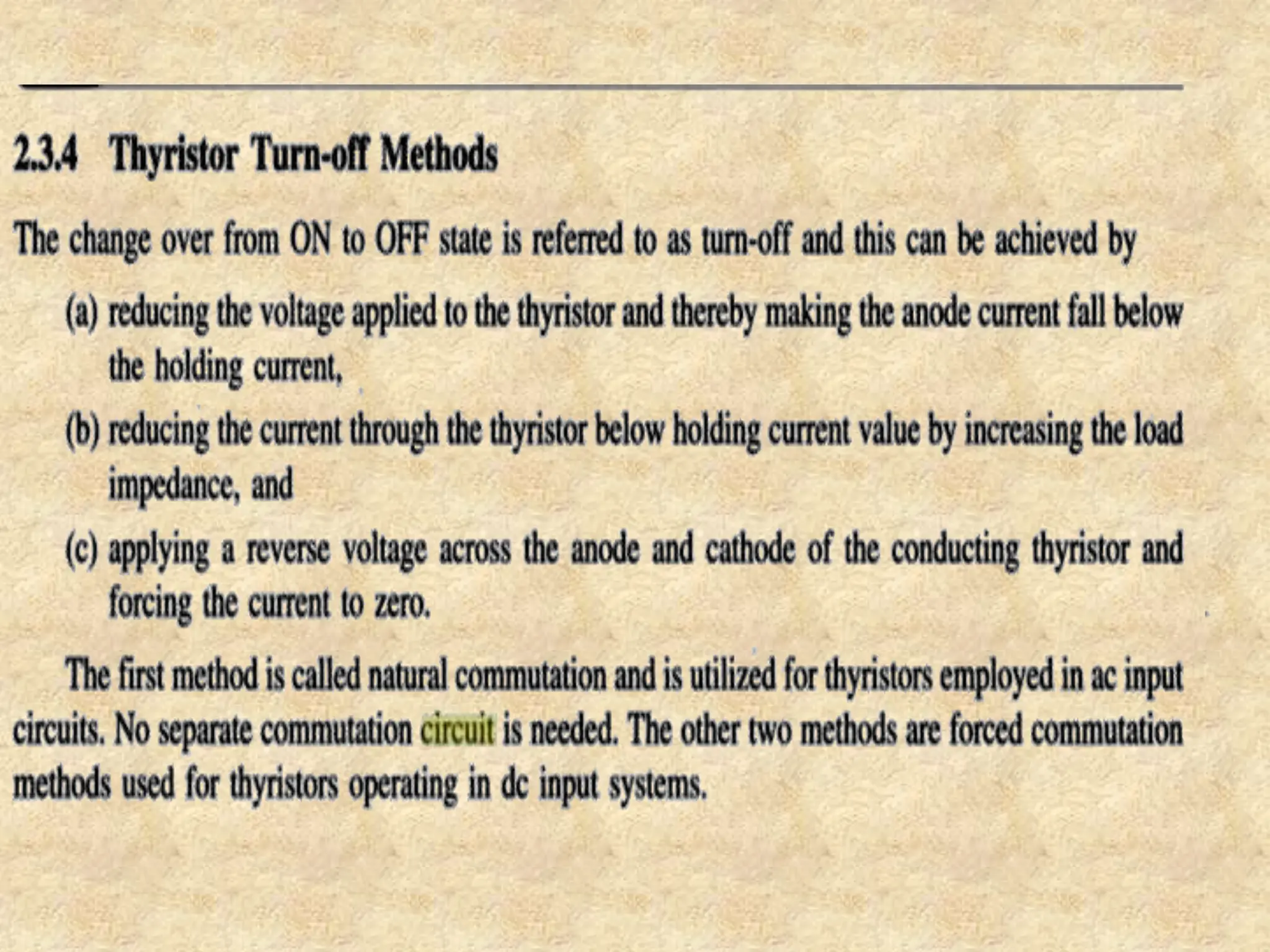 Lect_13_14_Turn off methods _Commutation.ppt