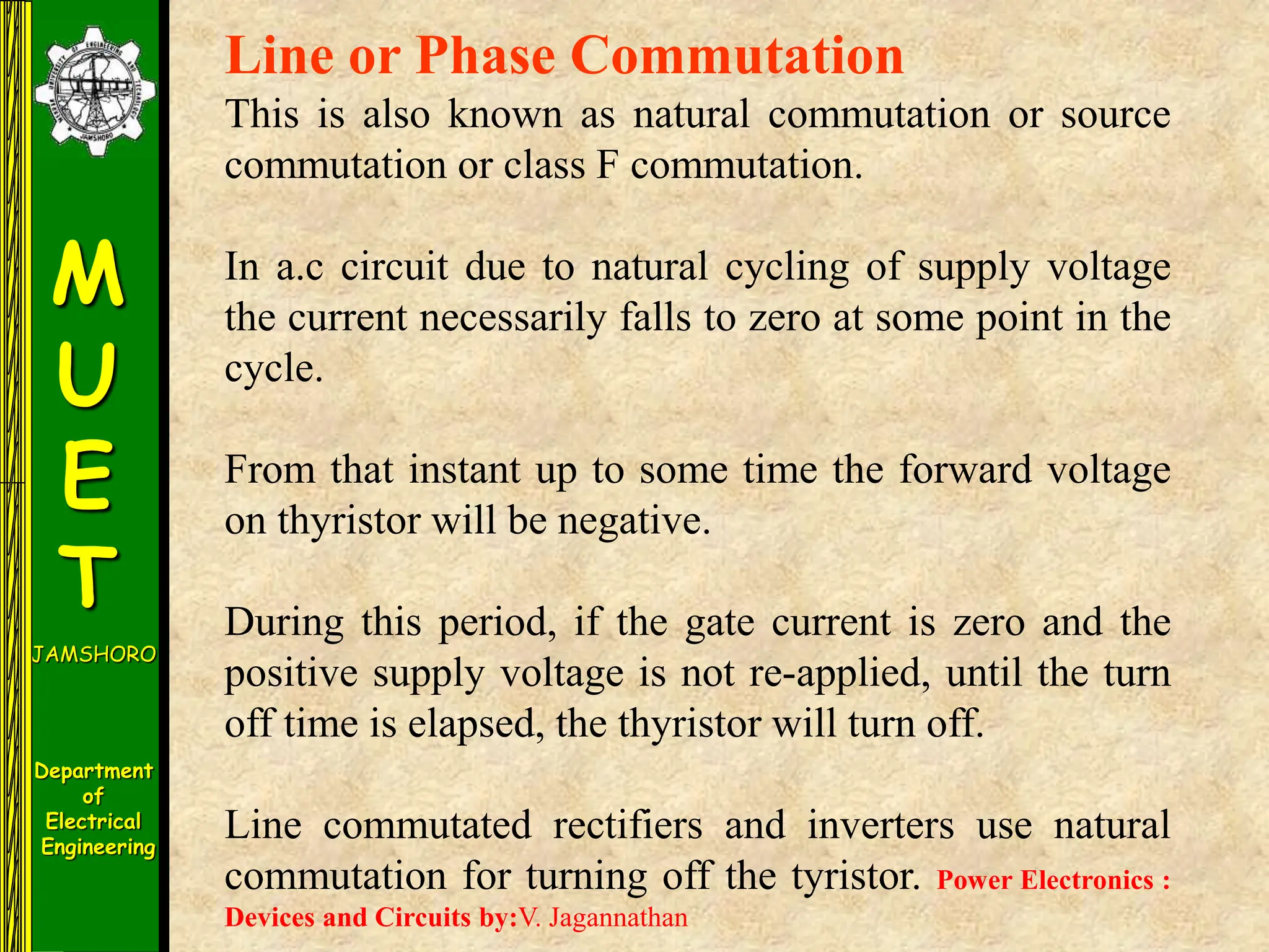 Lect_13_14_Turn off methods _Commutation.ppt