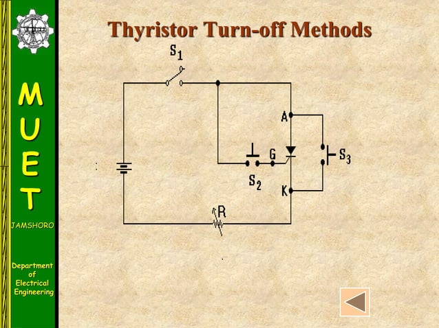 Lect_13_14_Turn off methods _Commutation.ppt | Technology & Computing