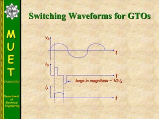 Lect_13_14_Turn off methods _Commutation.ppt