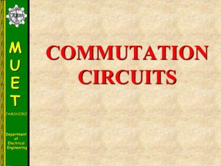 Lect_13_14_Turn off methods _Commutation.ppt