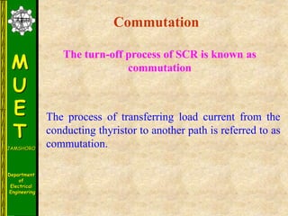 Lect_13_14_Turn off methods _Commutation.ppt