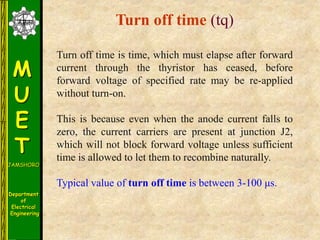 Lect_13_14_Turn off methods _Commutation.ppt