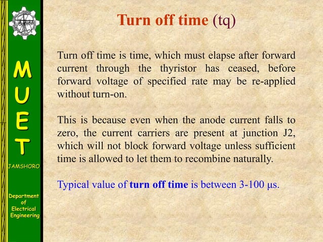 Lect_13_14_Turn off methods _Commutation.ppt | Technology & Computing