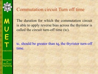 Lect_13_14_Turn off methods _Commutation.ppt