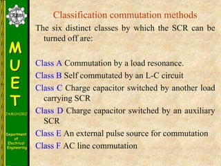 Lect_13_14_Turn off methods _Commutation.ppt
