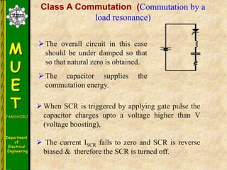 Lect_13_14_Turn off methods _Commutation.ppt