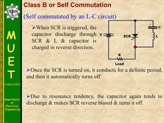 Lect_13_14_Turn off methods _Commutation.ppt