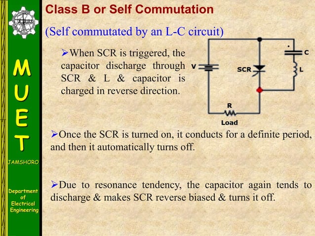 Lect_13_14_Turn off methods _Commutation.ppt | Technology & Computing