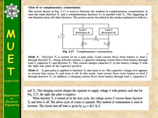 Lect_13_14_Turn off methods _Commutation.ppt