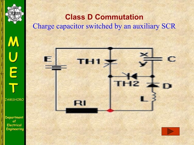 Lect_13_14_Turn off methods _Commutation.ppt | Technology & Computing