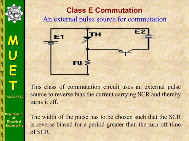 Lect_13_14_Turn off methods _Commutation.ppt | Technology & Computing