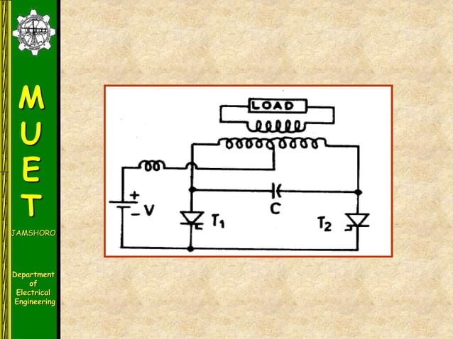 Lect_13_14_Turn off methods _Commutation.ppt | Technology & Computing