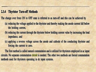 Lect_13_14_Turn off methods _Commutation.ppt