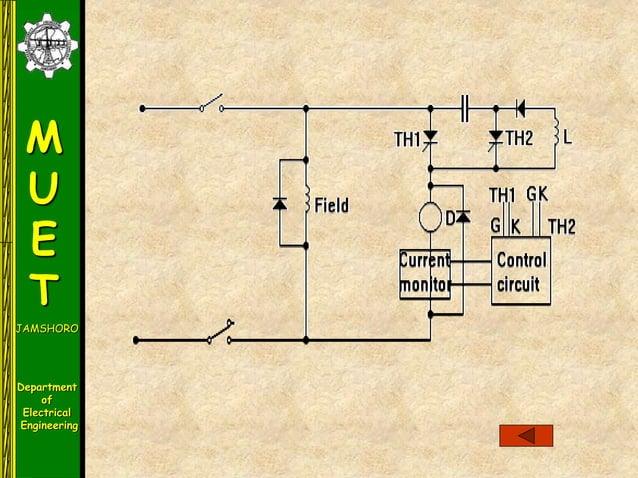 Lect_13_14_Turn off methods _Commutation.ppt | Technology & Computing