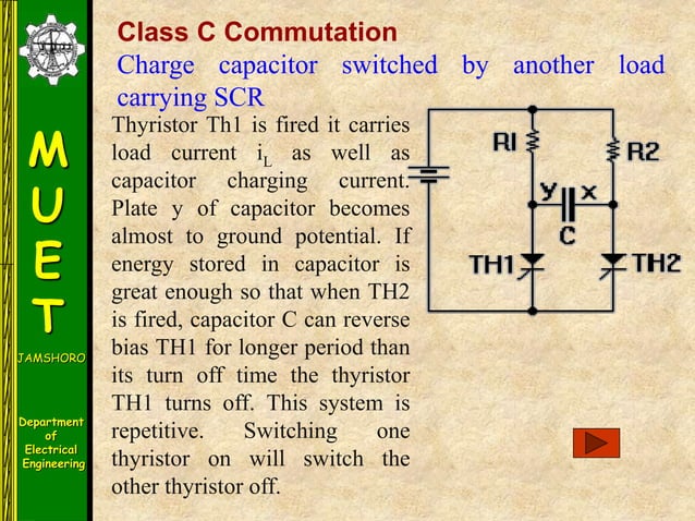 Lect_13_14_Turn off methods _Commutation.ppt | Technology & Computing