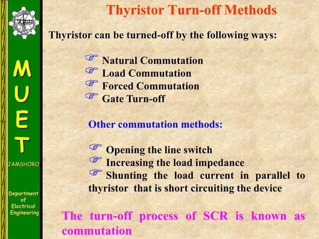 Lect_13_14_Turn off methods _Commutation.ppt | Technology & Computing