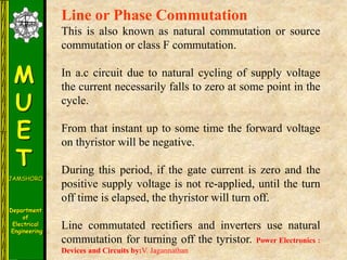 Lect_13_14_Turn off methods _Commutation.ppt